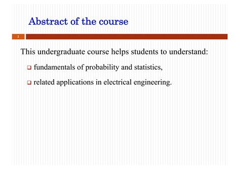 SOLUTION Chap1 Introduction To Applied Probability Statistics Upload 1