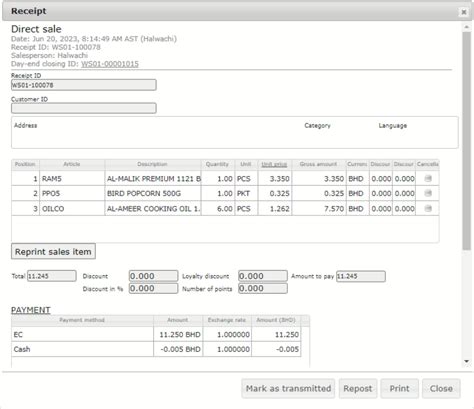 Solved Di Error 5002 Internal Error 5002 Occurred Sap Community