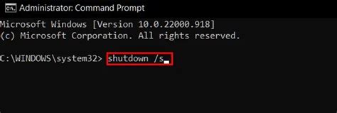 how to shutdown or restart your pc without updating windows 11 tech2geek