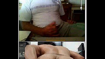 Bumbum Na Cam Xnxx Com