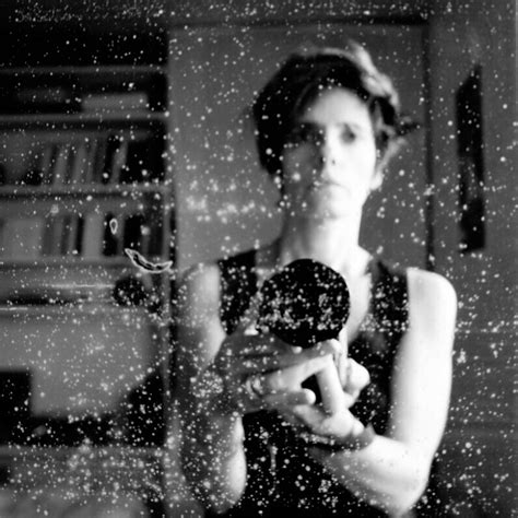 Flore Emma Beleva Espagne Artiste Photographe Contemporain Artmajeur