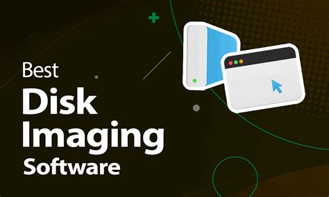 The Best Disk Cloning Software In