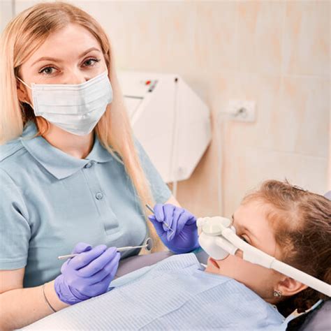 Sedation Dentistry In Spring Branch Houston Tx Spring Branch Dental