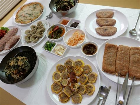 속초 막국수 맛집 오랜 전통의 범바위막국수 네이버 블로그