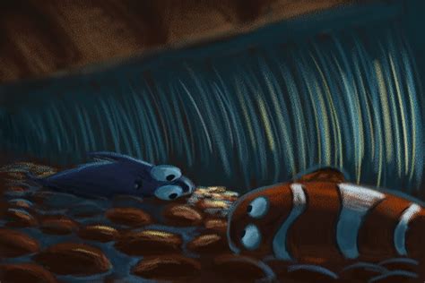 Whale Uvula Finding Nemo Whale Disney Wiki Fandom From Your Shopping List To Your