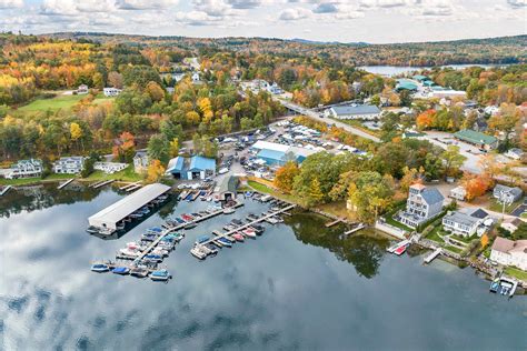 Real Estate Squam Lake At Cody Schlater Blog