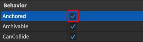 How To Create A Roblox Game Using Scripting Language Lua