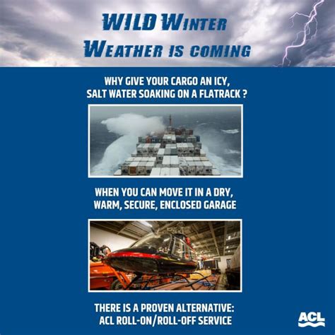 Michael Bubendorf On Linkedin Atlantic Oog Breakbulk Mafi Ozean11