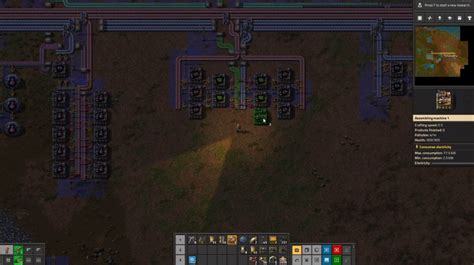How To Automate Green Science Production In Factorio UltaHost Blog How To Automate Green Science Production In Factorio UltaHost Blog