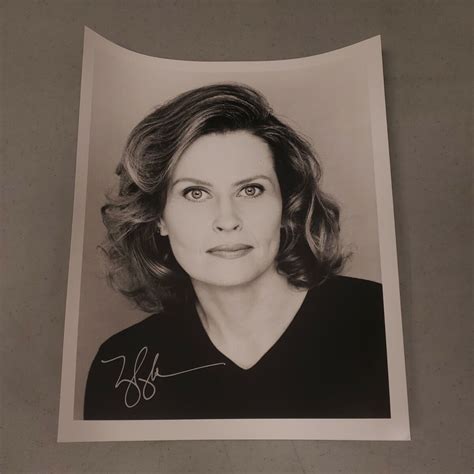 Mary Kay Adams Natoth Tv Database Wiki Fandom