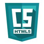 C XAML For HTML5 Visual Studio Marketplace