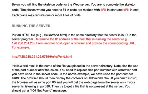 Solved Establish The Connection Print Ready To Chegg