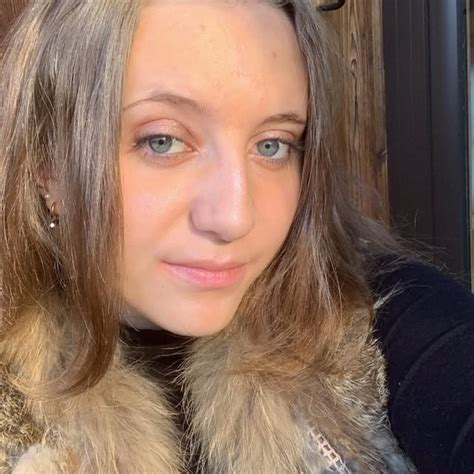 Solenetrombert • Threads Say More