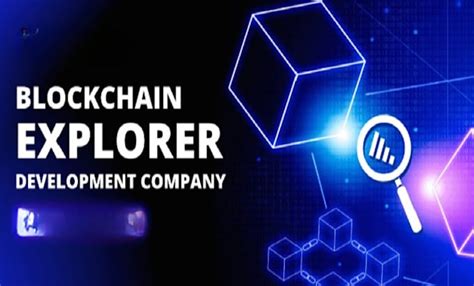 Develop Blockchain Explorer Dex Multichain Cross Chain Bridge Evm