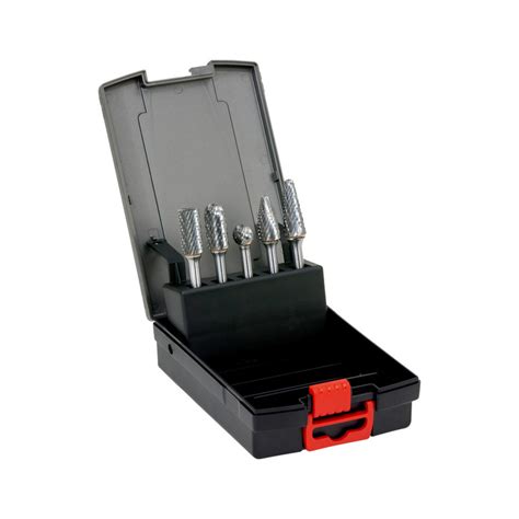 Buy Milling Bit Assortment Set Online