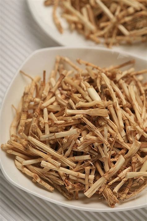 Lalang Grass Rhizome Imperatae Rhizoma Bulk Wholesale Herbal Vitae