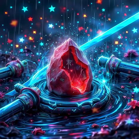 The Power Of Aggregation Enhancing Blockchain Oracle Reliability By Amir Zarei Medium