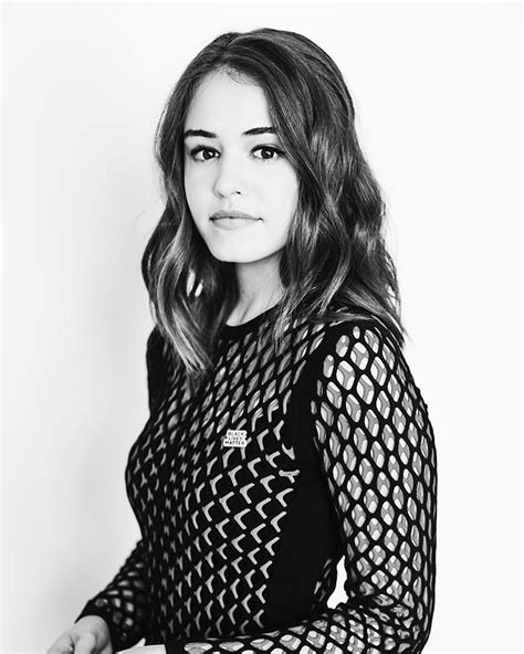 Kaylee Bryant Kayleebryant • Instagram Photos And Videos