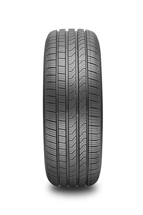 Cinturato P All Season Suv