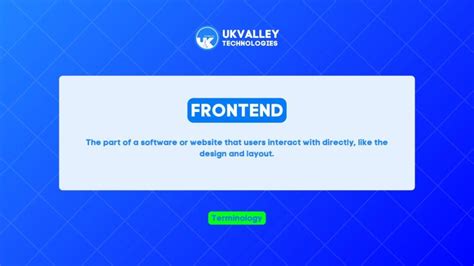 deep ghinaiya on linkedin mern ukvalley terminologies colorpallate ui
