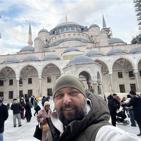 Fk Igman Ilidža Fk Igman Ilidža Added A New Photo