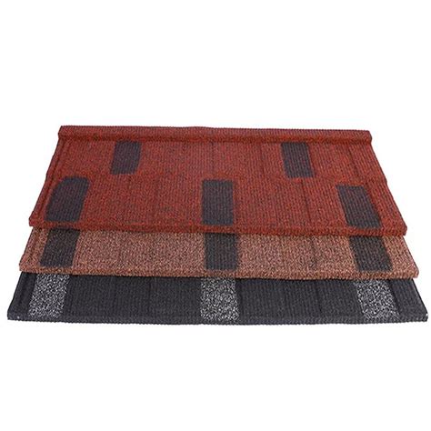 Certificate 3 Tab Types Asphalt Roof Shingle Single Layer Asphalt