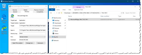 Microsoft Edge Offline Installer Exe Willgai