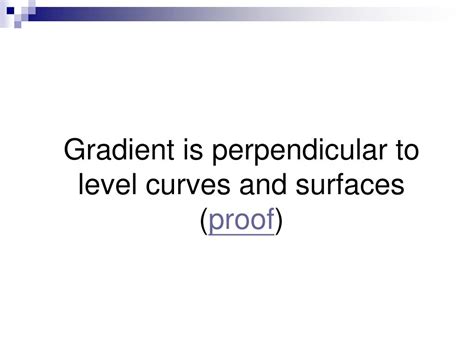 Ppt Optimization Powerpoint Presentation Free Download Id3412442