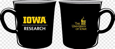 커피 컵 머그잔 로고 맥주 안경 브랜드 찻잔 유리 심벌 마크 Png Pngegg