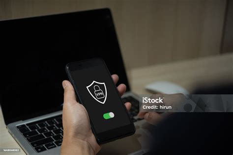 How To Setup Openvpn Authentication By Username And Password By