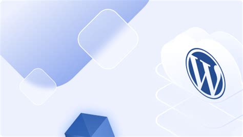 Video Virtuozzo Application Platform For Wordpress Virtuozzo