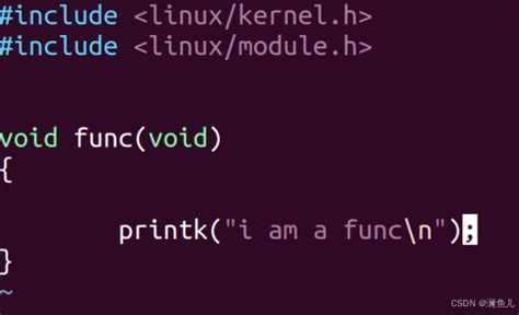 基于rk3588s的内核驱动学习(1)linux内核移植 Rk3588s Csdn博客 基于rk3588s的内核驱动学习(1)linux内核移植 Rk3588s Csdn博客