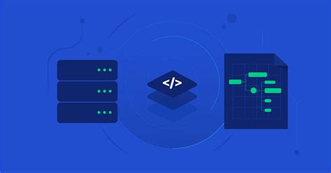Imperative Vs Declarative In K8s What Is Kubernetes Deployment By Suranga Jayalath Devopsdev
