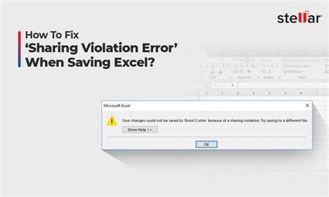 Excel Error 0x800a03ec Causes And Fixes