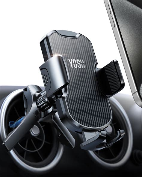 MINI Click Drive Clip Amazon Co Uk Automotive