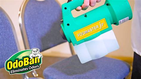 Room Deodorizer Machine At Samuel Moysey Blog