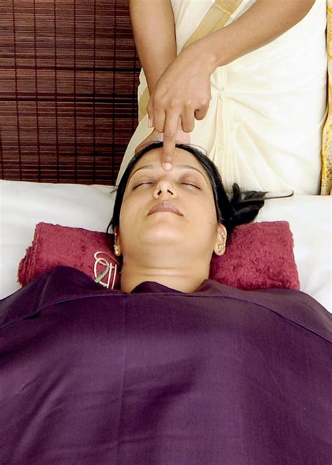 Sri Sri Tattva Panchakrma