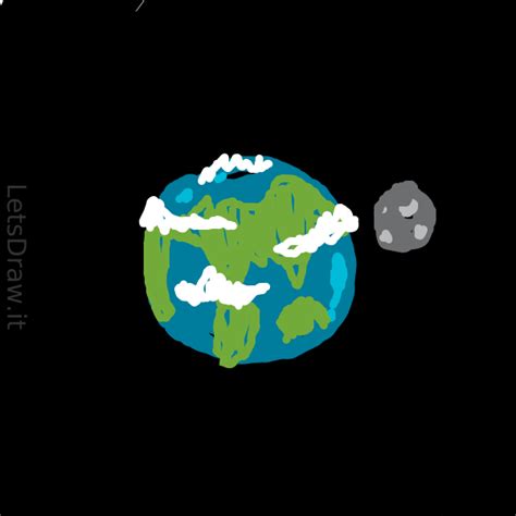 How To Draw Earth F4zwxwt98 Png LetsDrawIt How To Draw Earth F4zwxwt98 Png LetsDrawIt