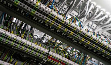 Multi Technical Experts Imtech