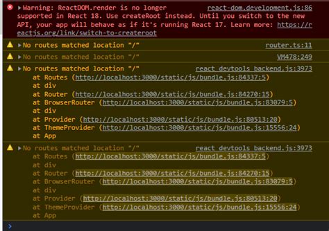 Html Vscode Is Not Giving Me Any Errors But My Webpage Shows Up As