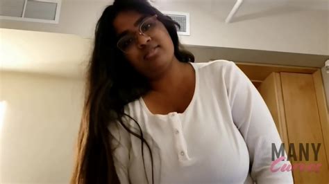 Boob Crush Nut Bust With Anjali Streaming Video On Demand Adult Empire