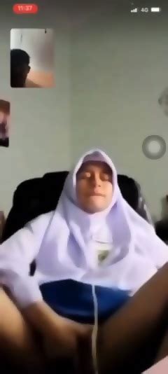 Bokep Indo Vcs Abg Sma Colmek Eporner