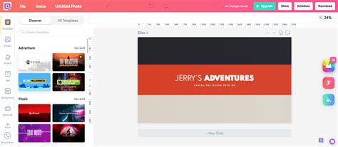 Best 7 Youtube Header Creators For Stunning And Impactful Designs