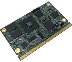 RZ G E SMARC Development Kit Mistral RZ G E SMARC Module SMARC Dev Kit