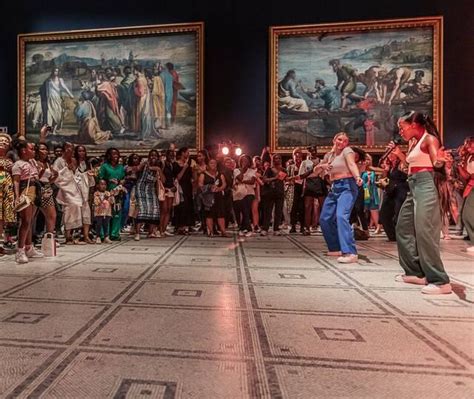 Catherine Mcfall On Linkedin How To Develop Your Audiences Vanda Academy Course At Online · Vanda