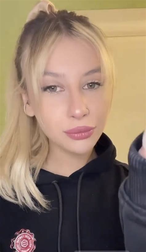 Michela Brilli Mikyeedo Twitter