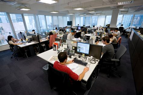 Free Download Gallery For Office Work Wallpaper By Jacobcarter Wallpapersafari