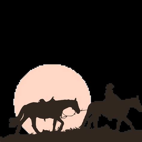 Reading Structure For Comparing Texts Revision Mme