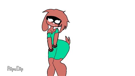Close Up Ft Leon X Nita Brawlstars Youtube