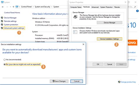 How To Update Drivers In Windows